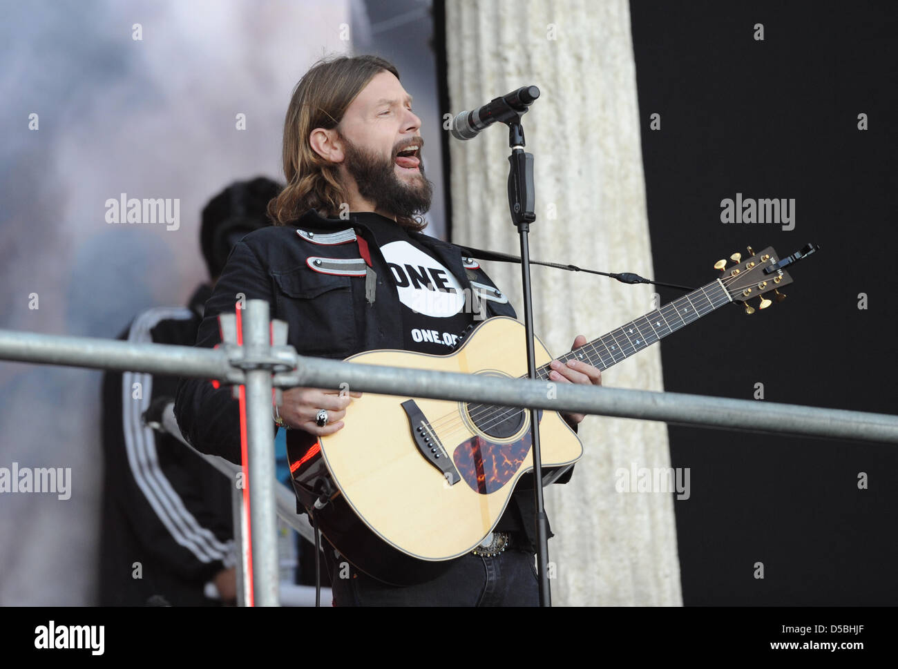 Reamonn High Resolution Stock Photography and Images - Alamy