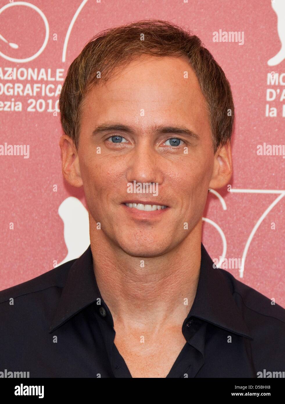 Meeks hi-res stock photography and images - Alamy