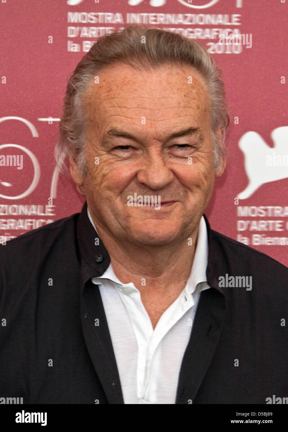 Jerzy skolimowski hi-res stock photography and images - Alamy