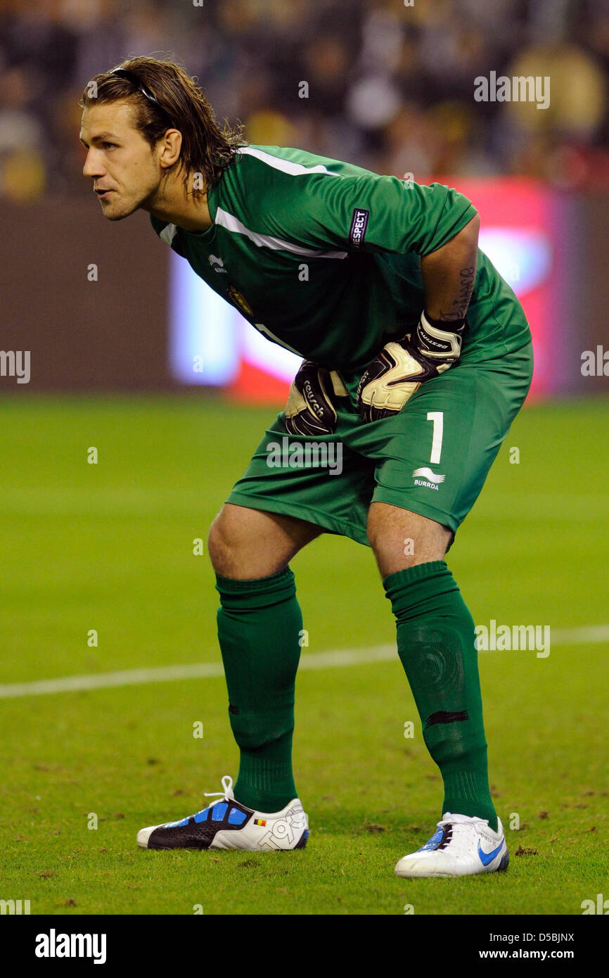 Logan bailly hi-res stock photography and images - Alamy