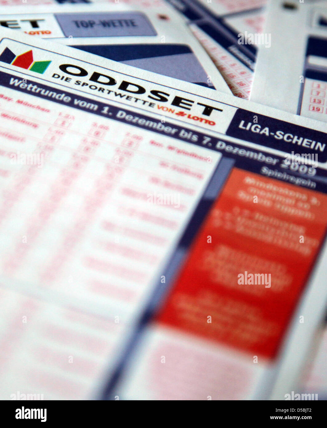 State monopoly hi-res stock photography and images - Alamy