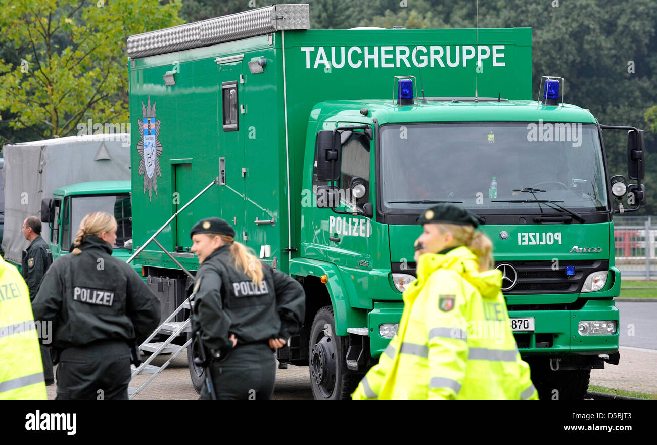 Who Has Been Missing Since Friday High Resolution Stock Photography and ...