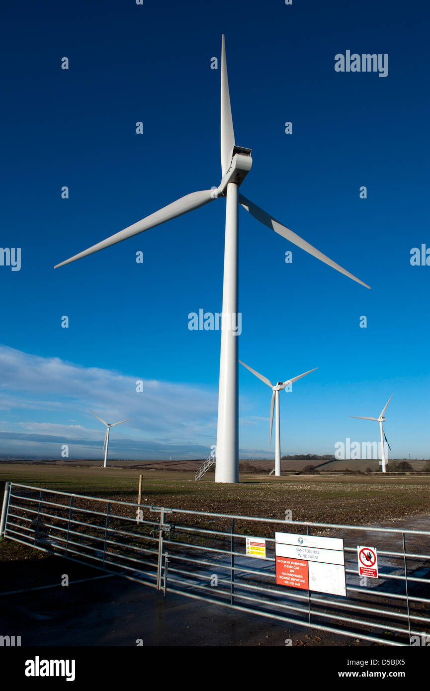 Keep out power hi-res stock photography and images - Alamy