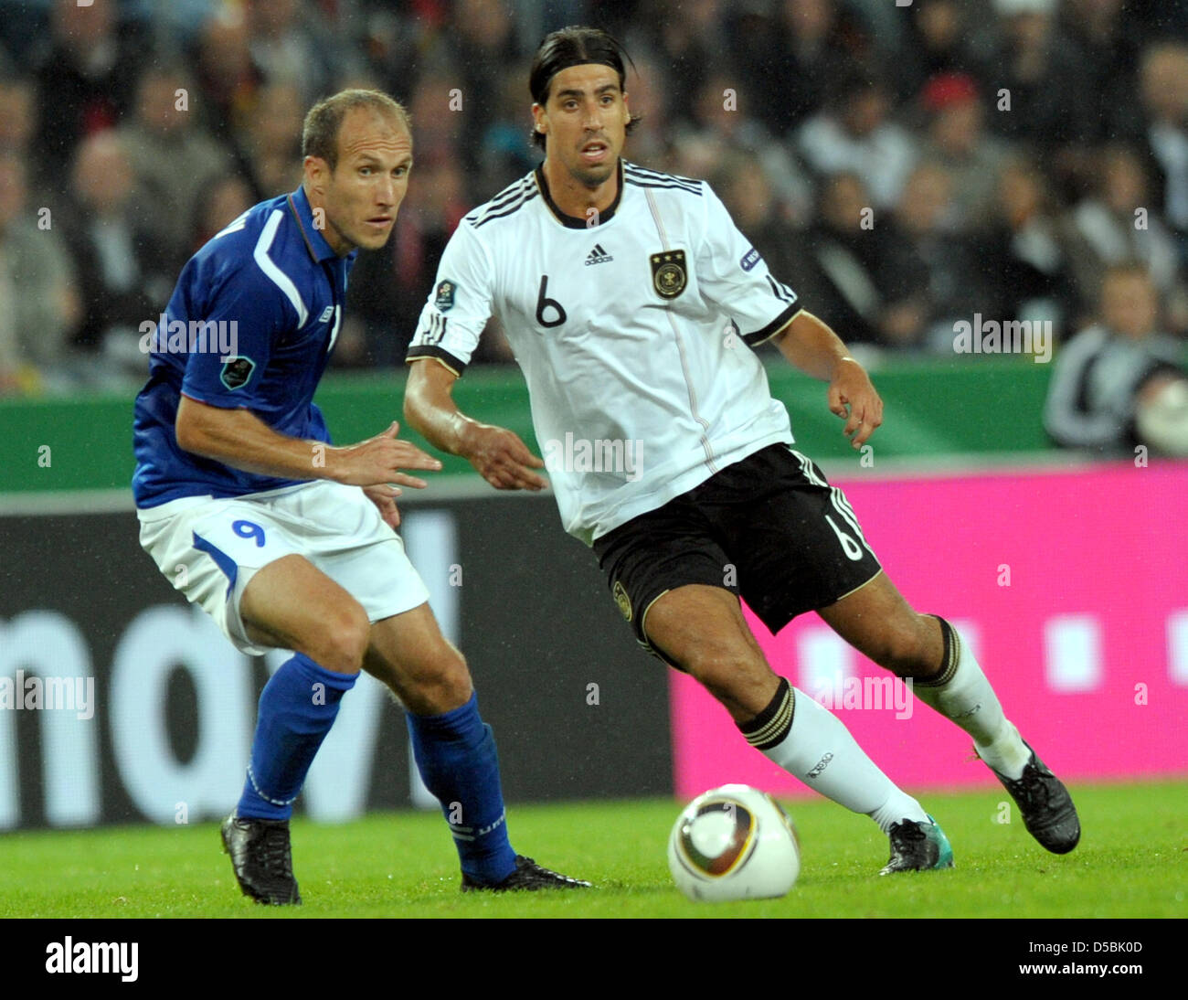 Sami samir hi-res stock photography and images - Alamy