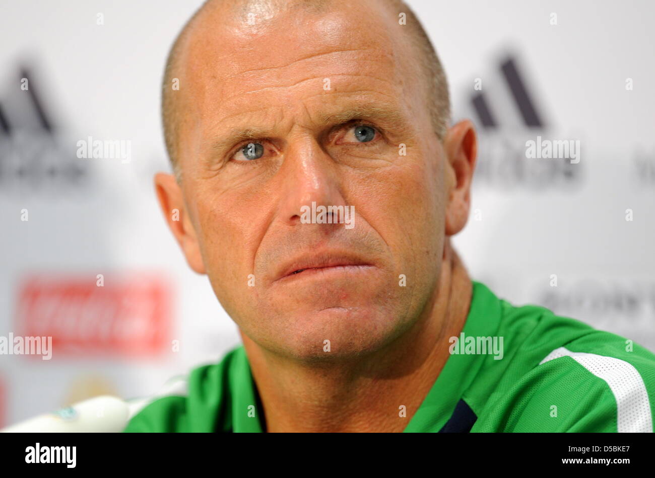 Steve Beaglehole High Resolution Stock Photography and Images - Alamy