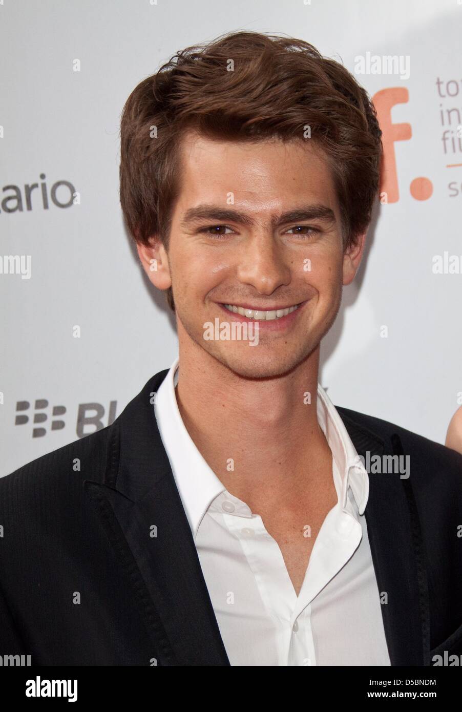 Hubert Hall's Instagram, Twitter & Facebook on IDCrawl