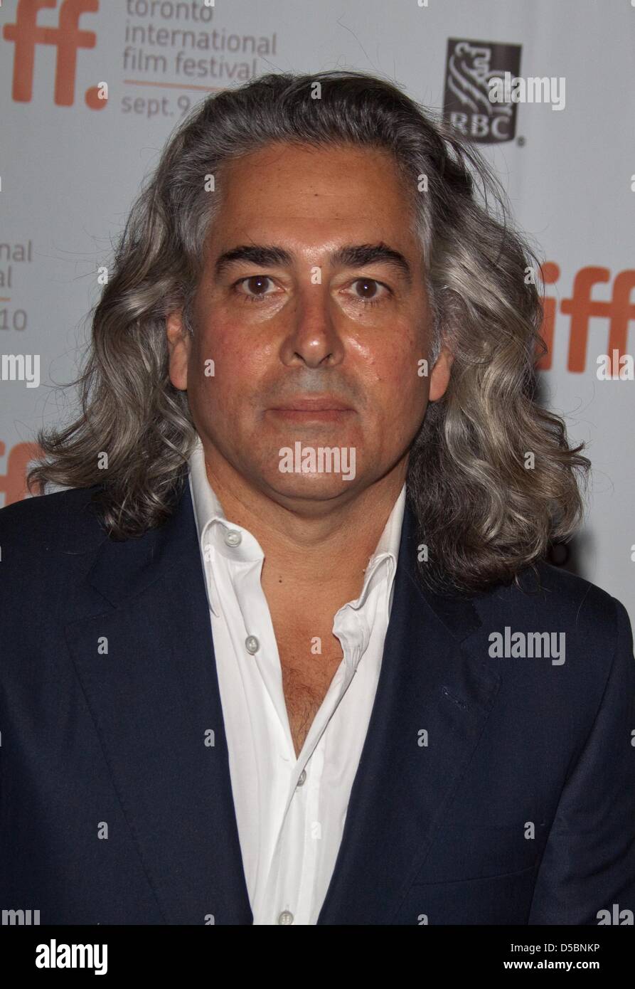 Mitch glazer hi-res stock photography and images - Alamy