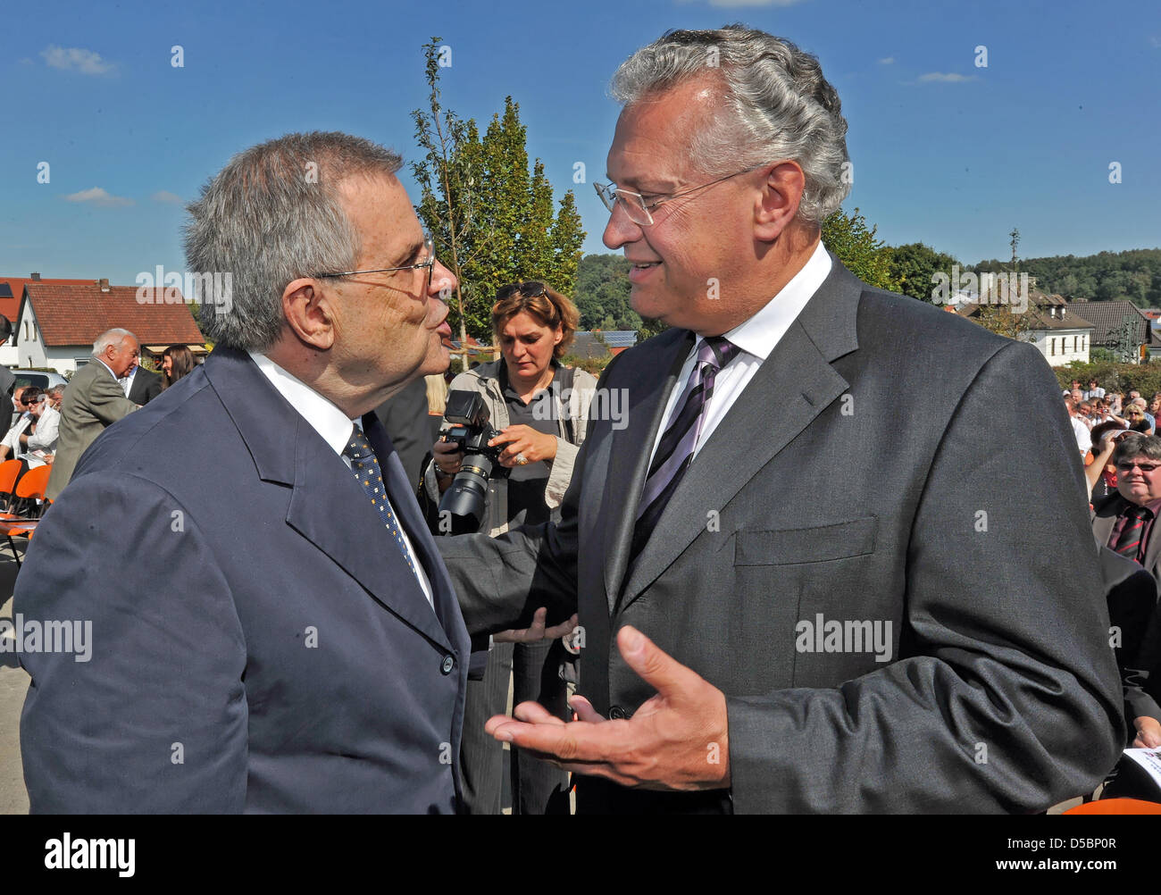 Hermmann hi-res stock photography and images - Alamy