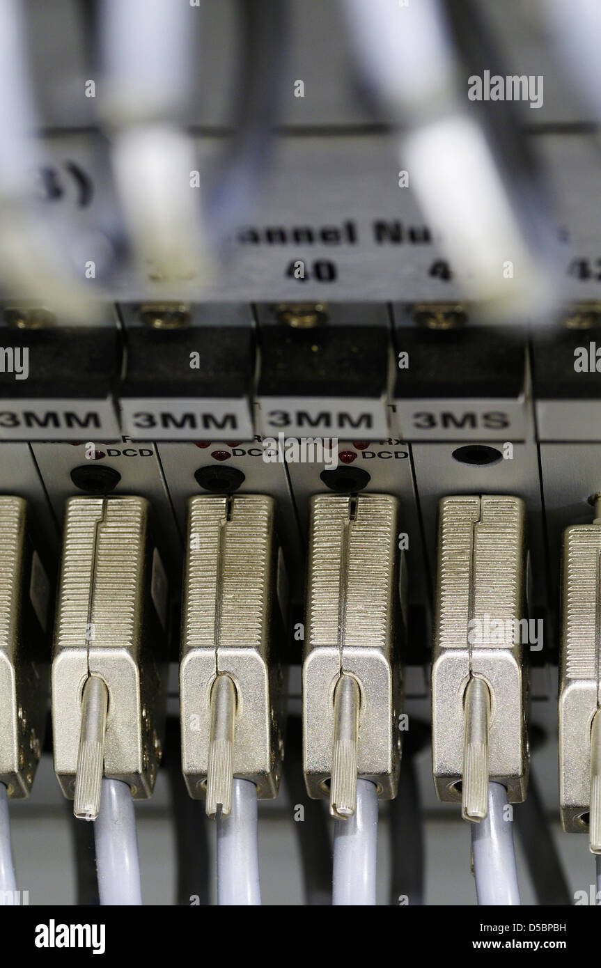 Plug boards hi-res stock photography and images - Alamy