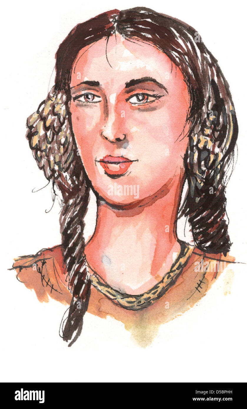 Rebecca rolfe hi-res stock photography and images - Alamy