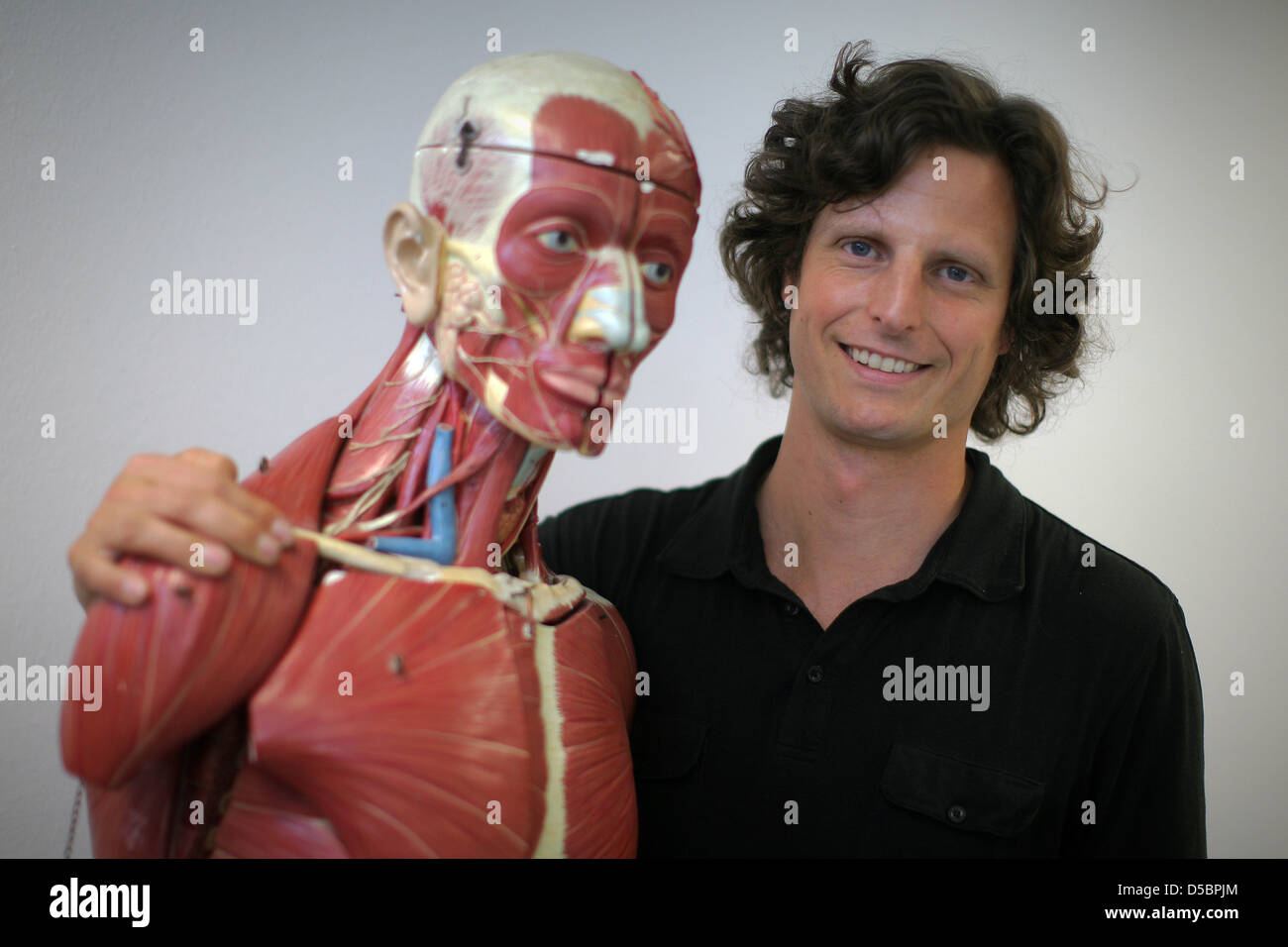 Johannes gutenberg university hi-res stock photography and images - Alamy