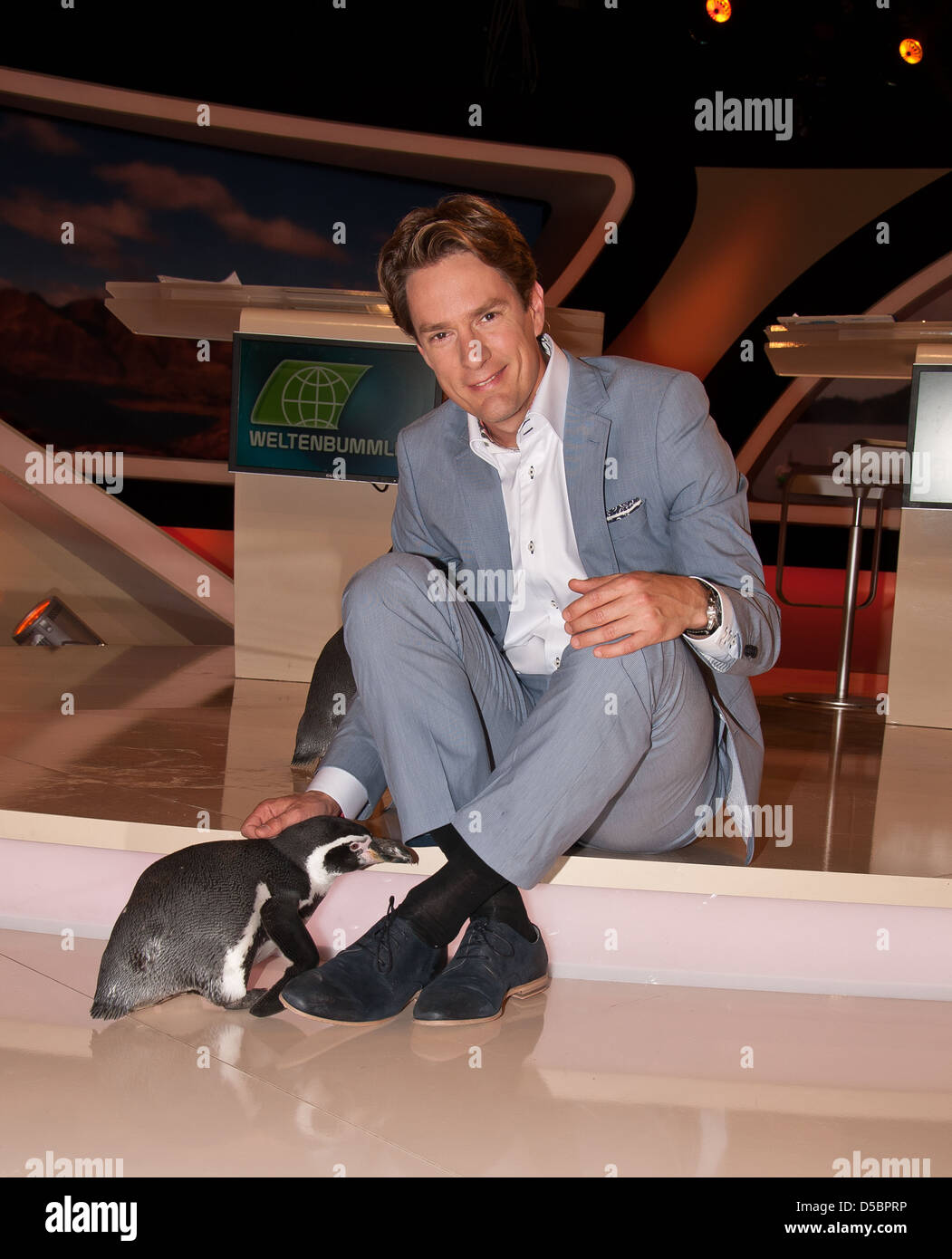 Sven lorig hi-res stock photography and images - Alamy