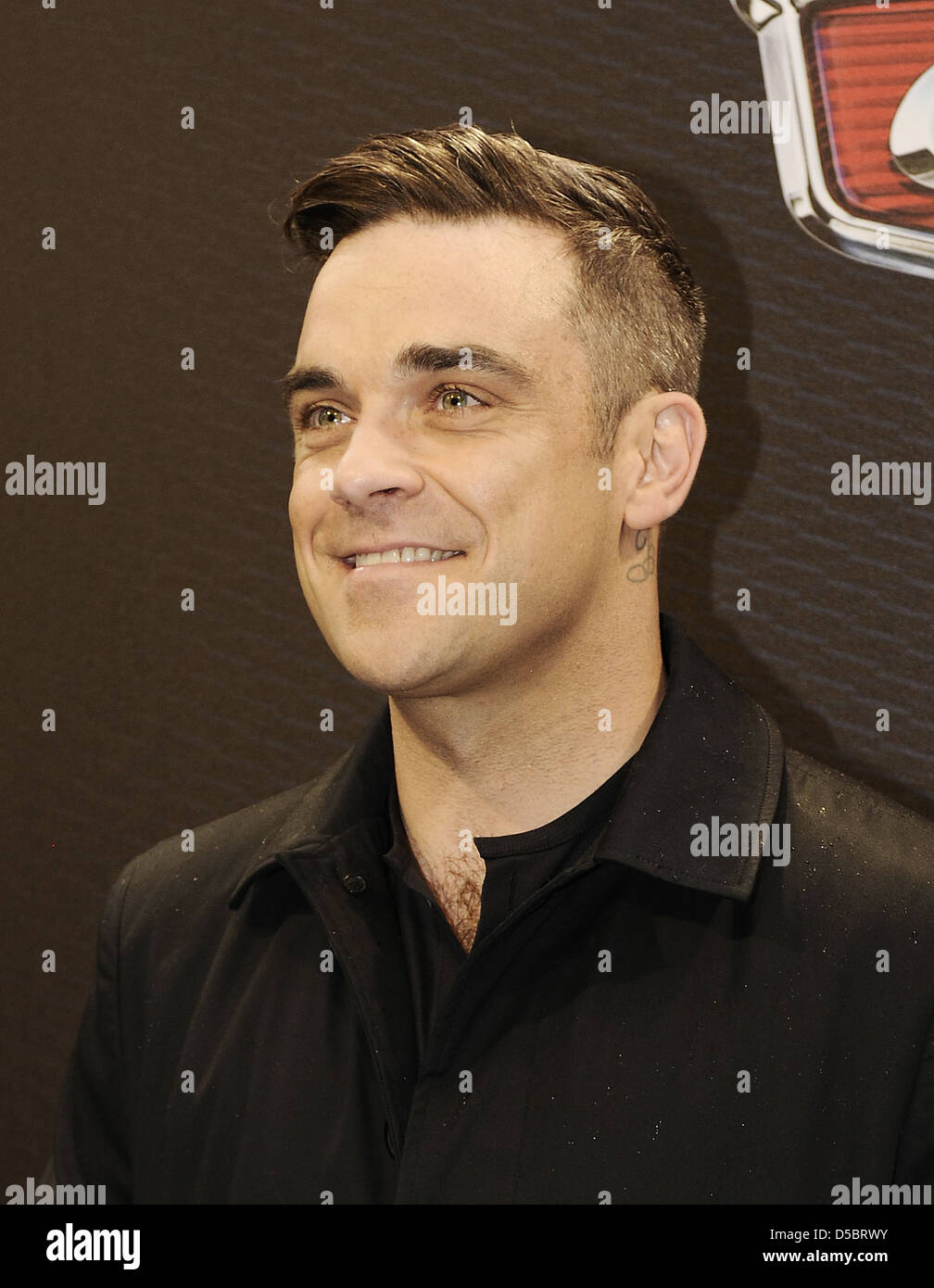 Cars 2 hi-res stock photography and images - Alamy