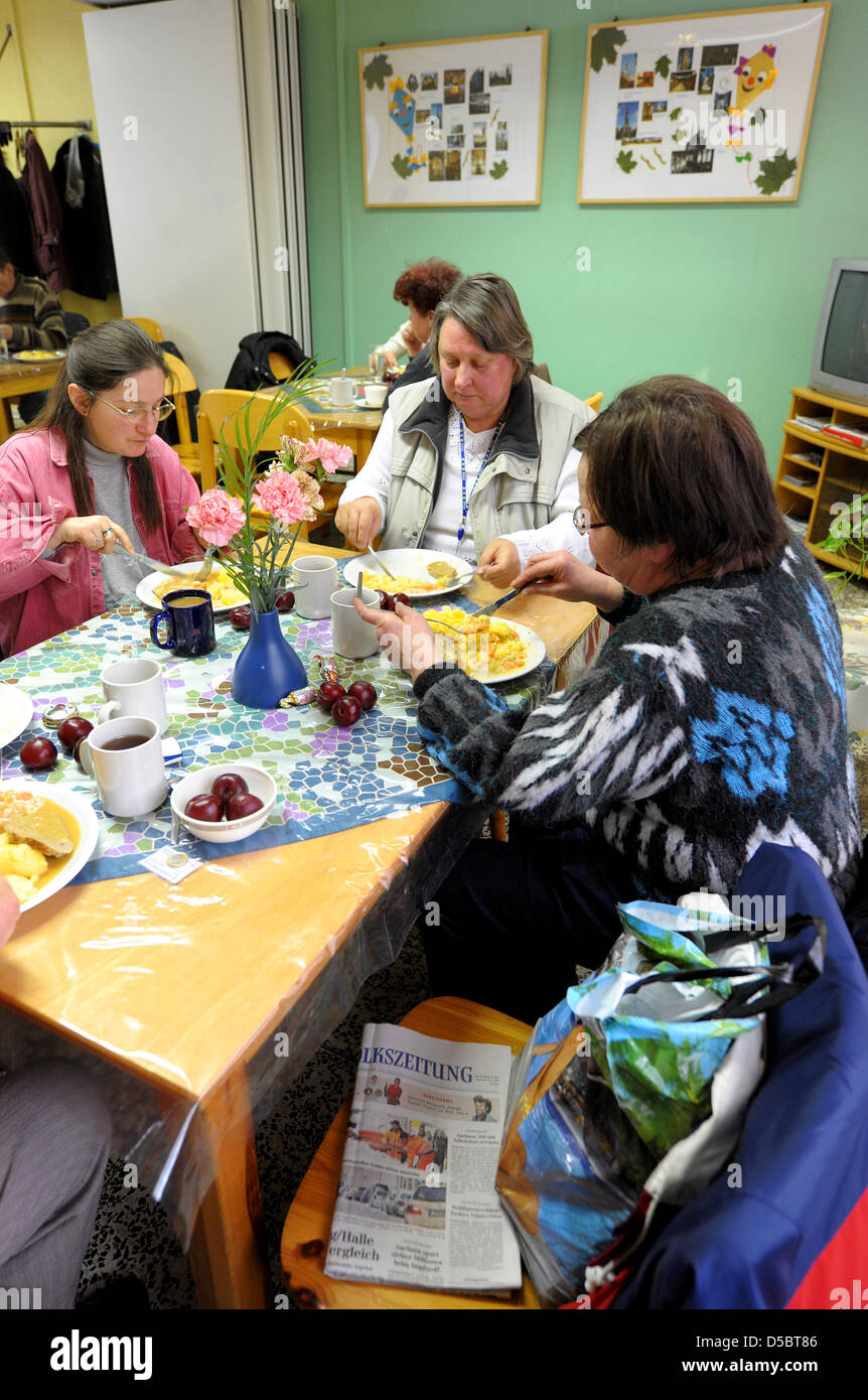 Hendrik point hi-res stock photography and images - Alamy