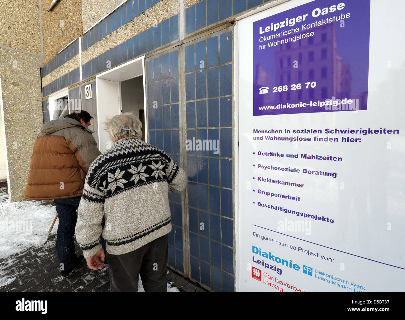 Hendrik point hi-res stock photography and images - Alamy