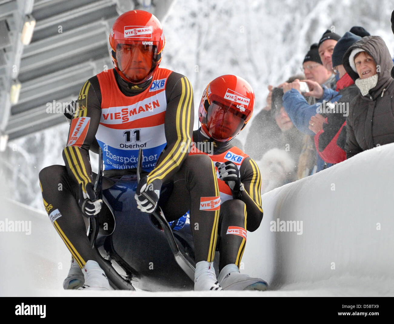 Tobias arlt hi-res stock photography and images - Alamy