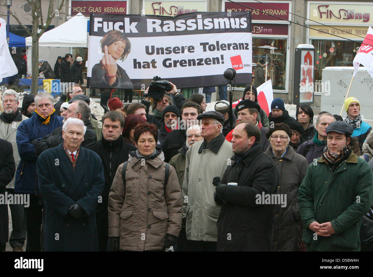 Political radicals hi-res stock photography and images - Alamy