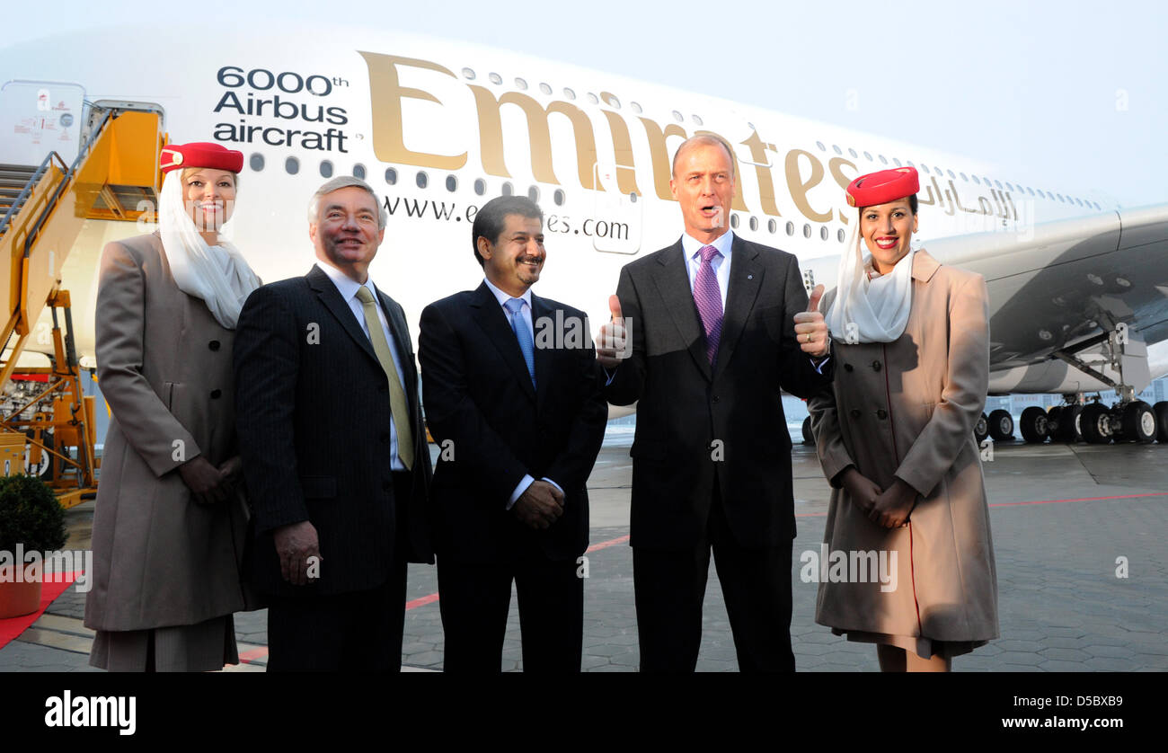 Adel al redha hi-res stock photography and images - Alamy