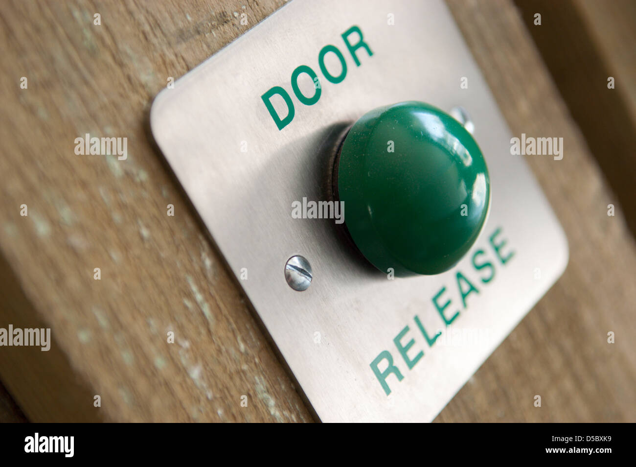 Disabled button hi-res stock photography and images - Alamy