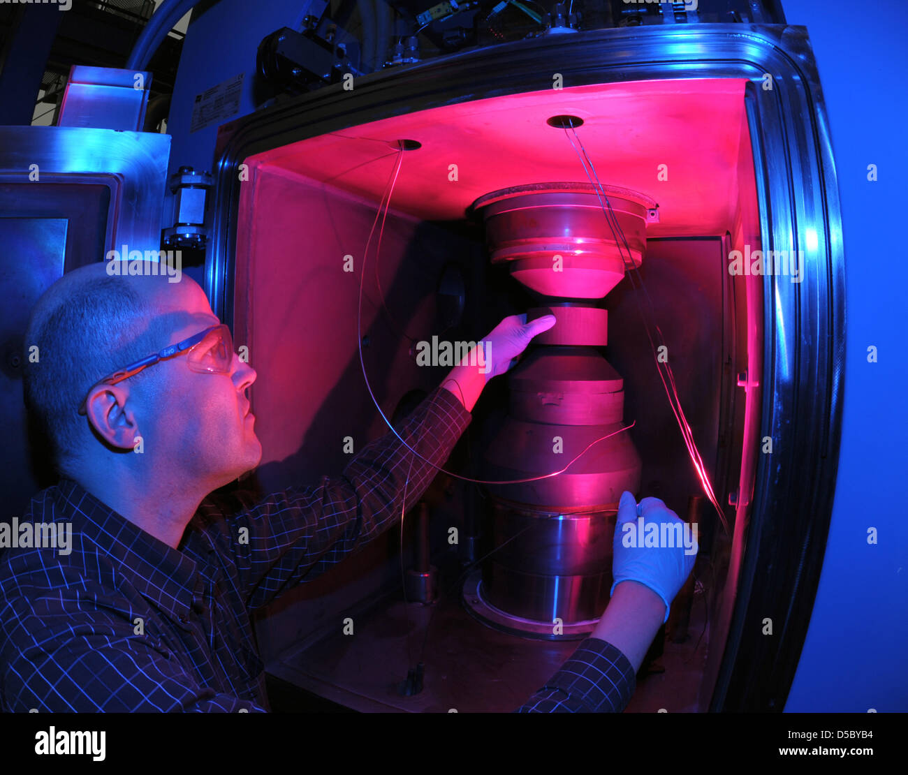 Sintering hi-res stock photography and images - Alamy