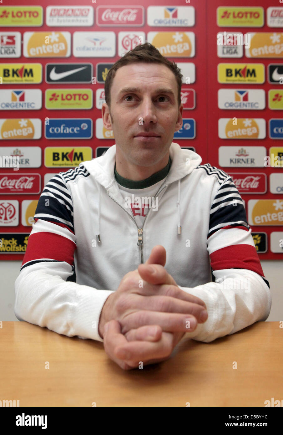 Jan Simak High Resolution Stock Photography and Images - Alamy