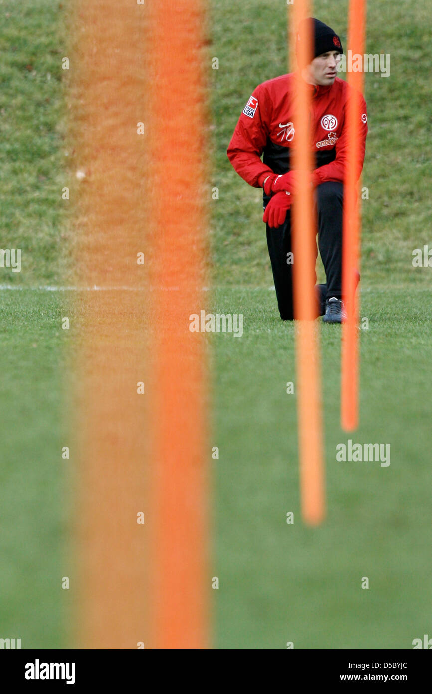 Jan Simak High Resolution Stock Photography and Images - Alamy