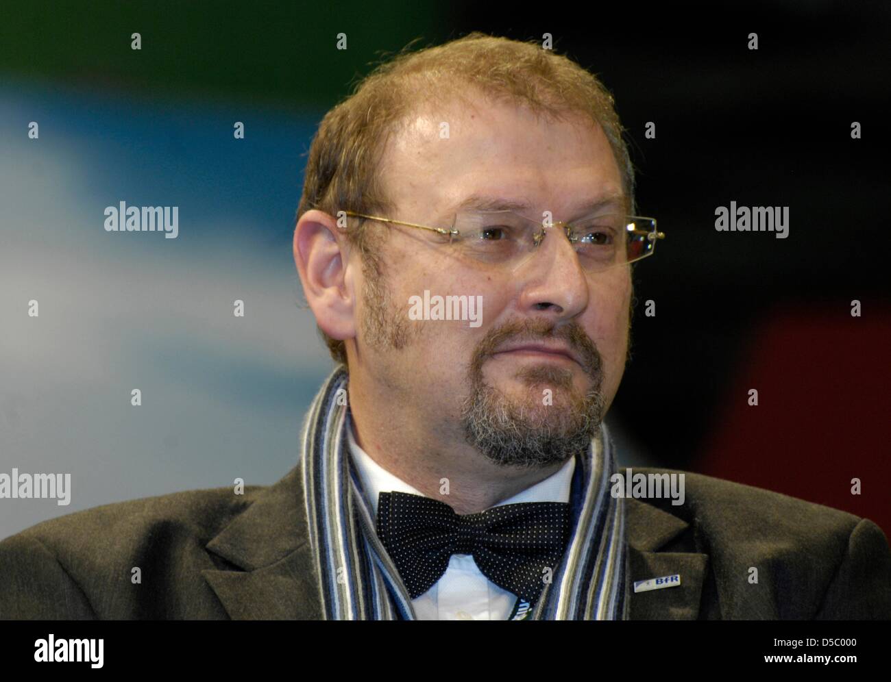 Andreas hensel hi-res stock photography and images - Alamy