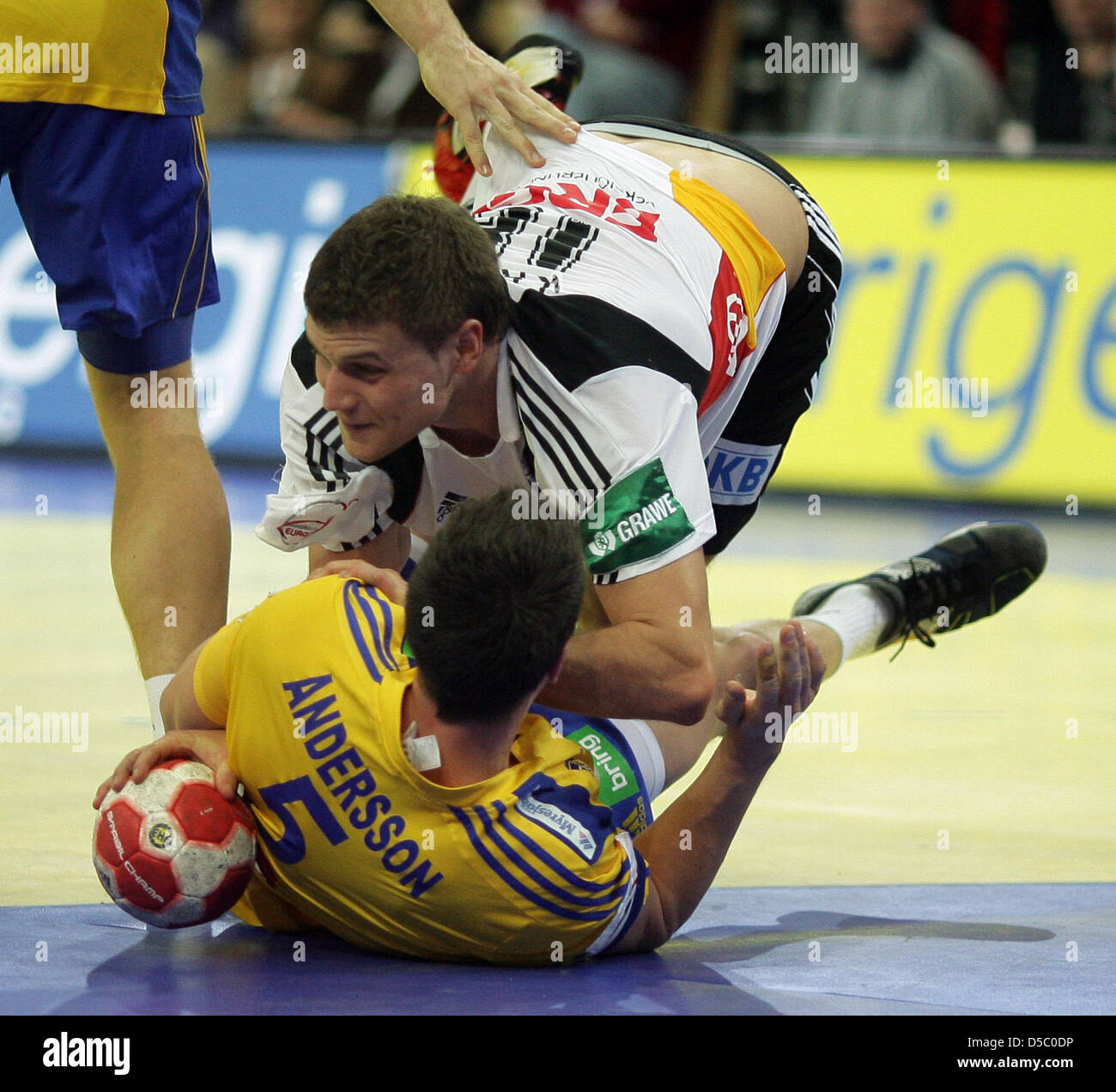 Kim Wolf High Resolution Stock Photography and Images - Alamy