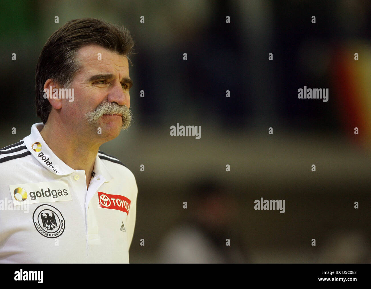 Heiner brand hi-res stock photography and images - Alamy