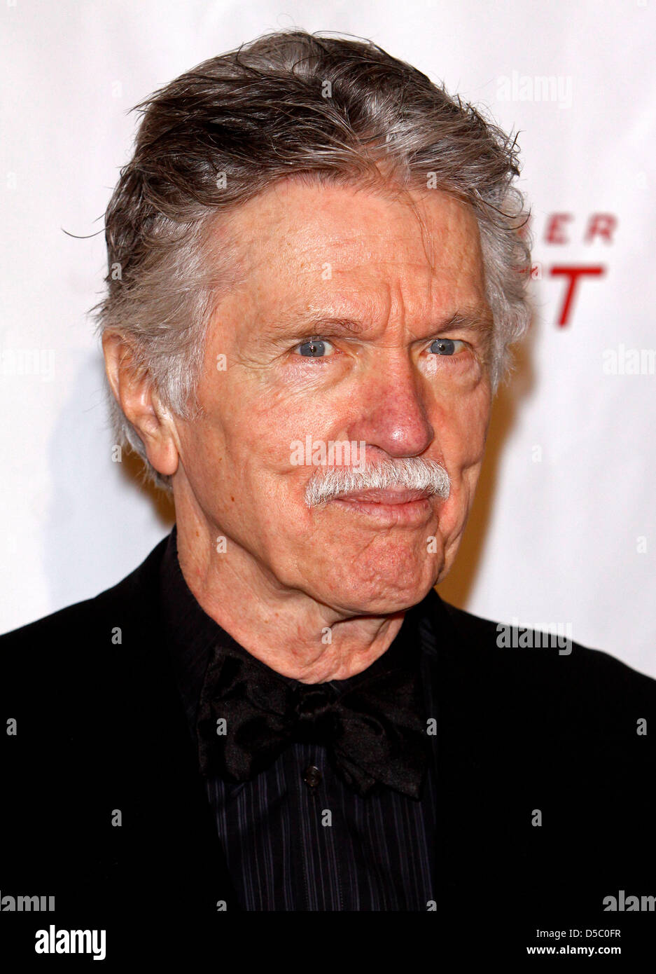 Tom skerritt hi-res stock photography and images - Alamy