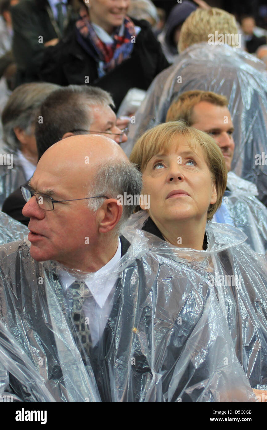 Angela benedict hi-res stock photography and images - Alamy