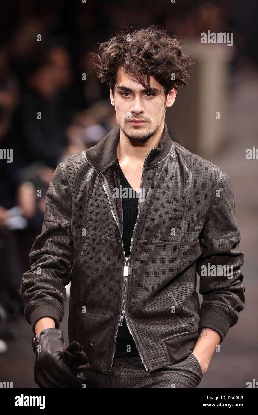 Hermess hi-res stock photography and images - Alamy