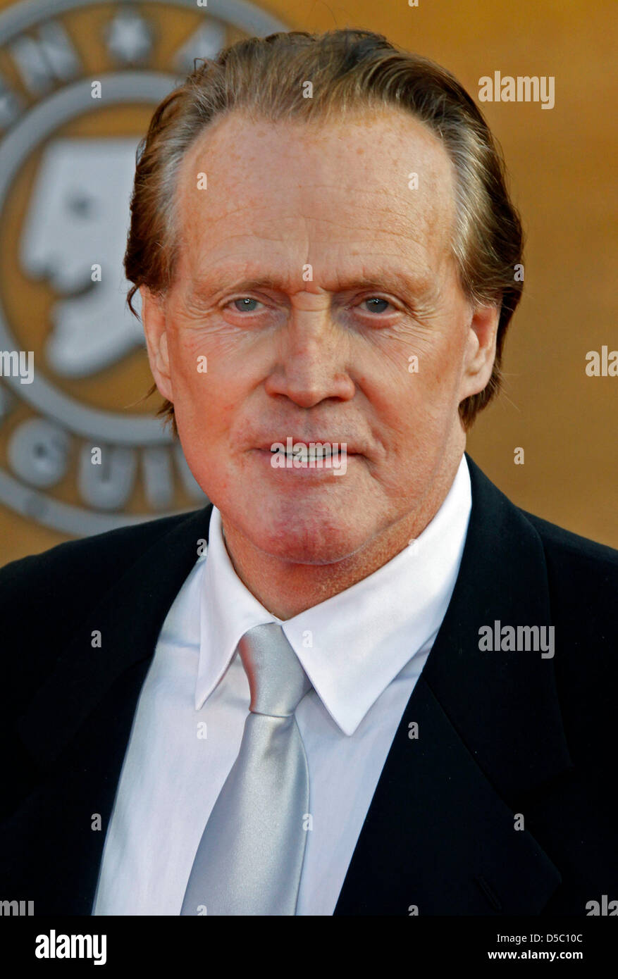 Lee Majors Stock Photos & Lee Majors Stock Images - Alamy