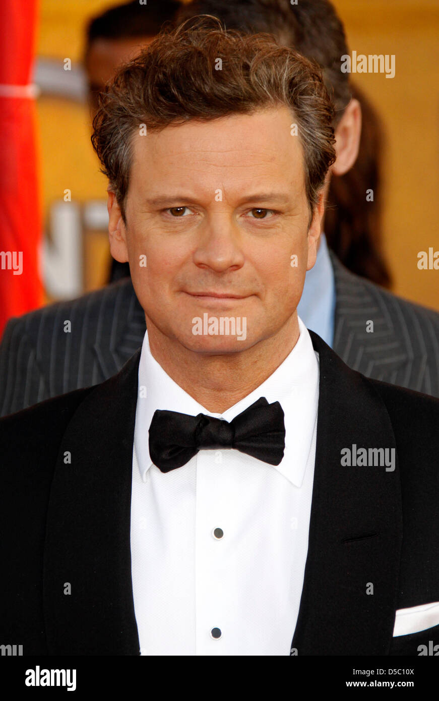 English actors hi-res stock photography and images - Alamy