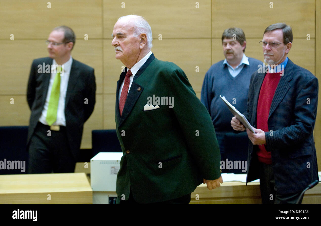 Jehovah's witnesses germany hi-res stock photography and images - Alamy