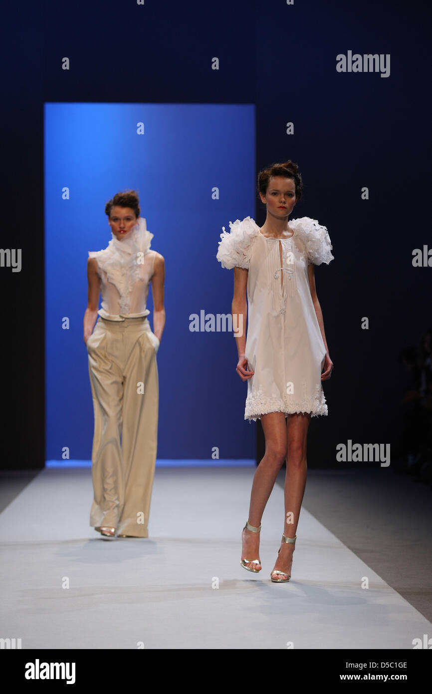 Christophe josse hi-res stock photography and images - Alamy