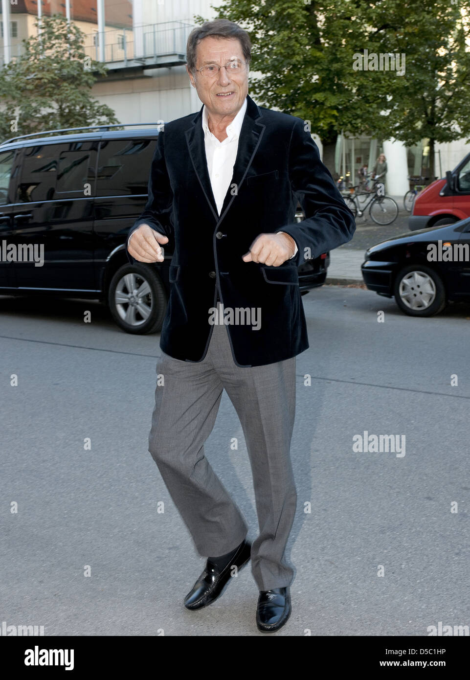 Fagott hi-res stock photography and images - Alamy