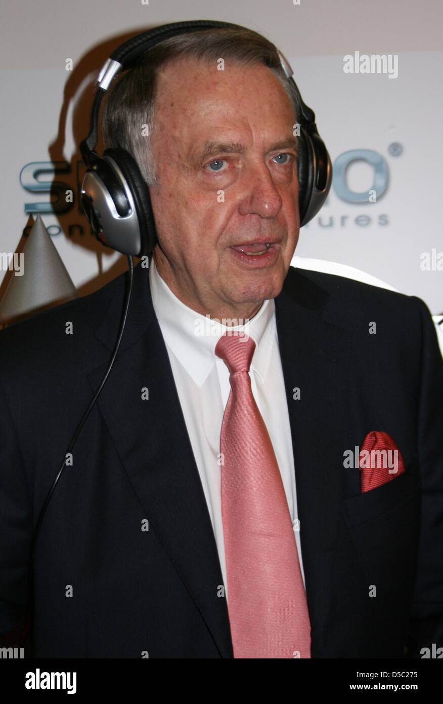 Bernd neumann hi-res stock photography and images - Alamy