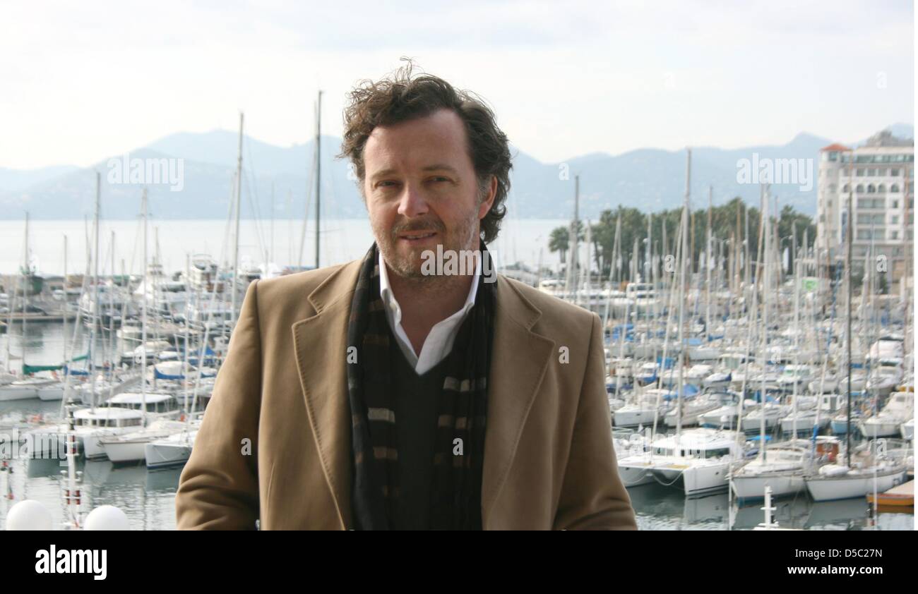 German Singer Baritone Stock Photos & German Singer Baritone Stock ...