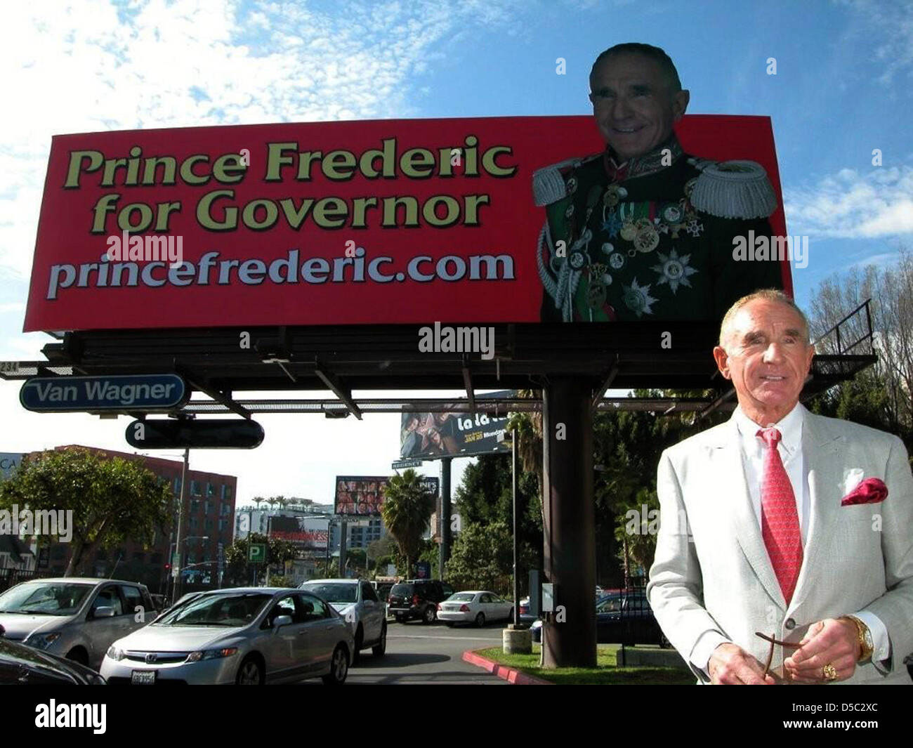 Presser gabor hi-res stock photography and images - Alamy