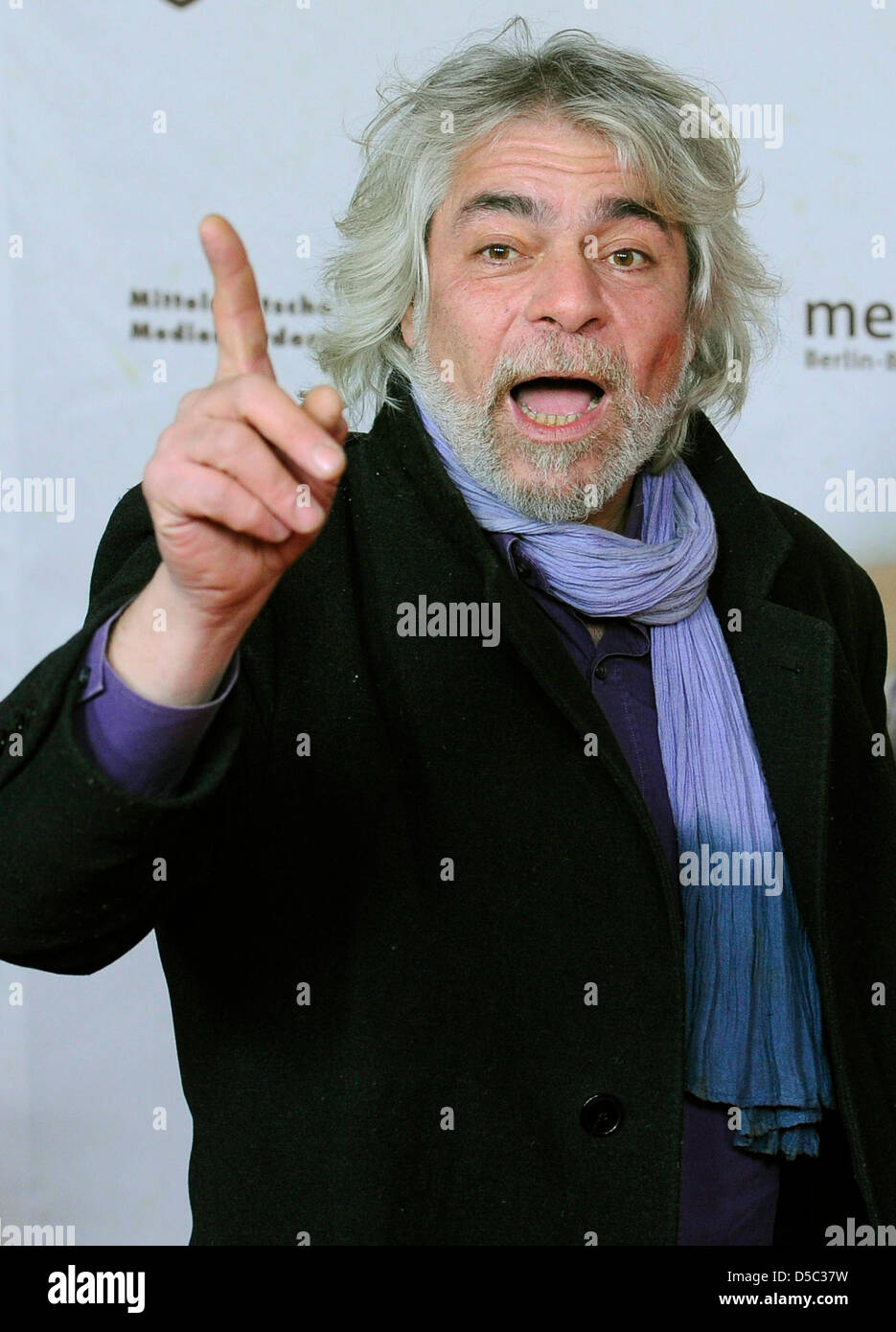 Maxime Mardoukhaev, great-grandson of Russian writer Leo Tolstoy ...