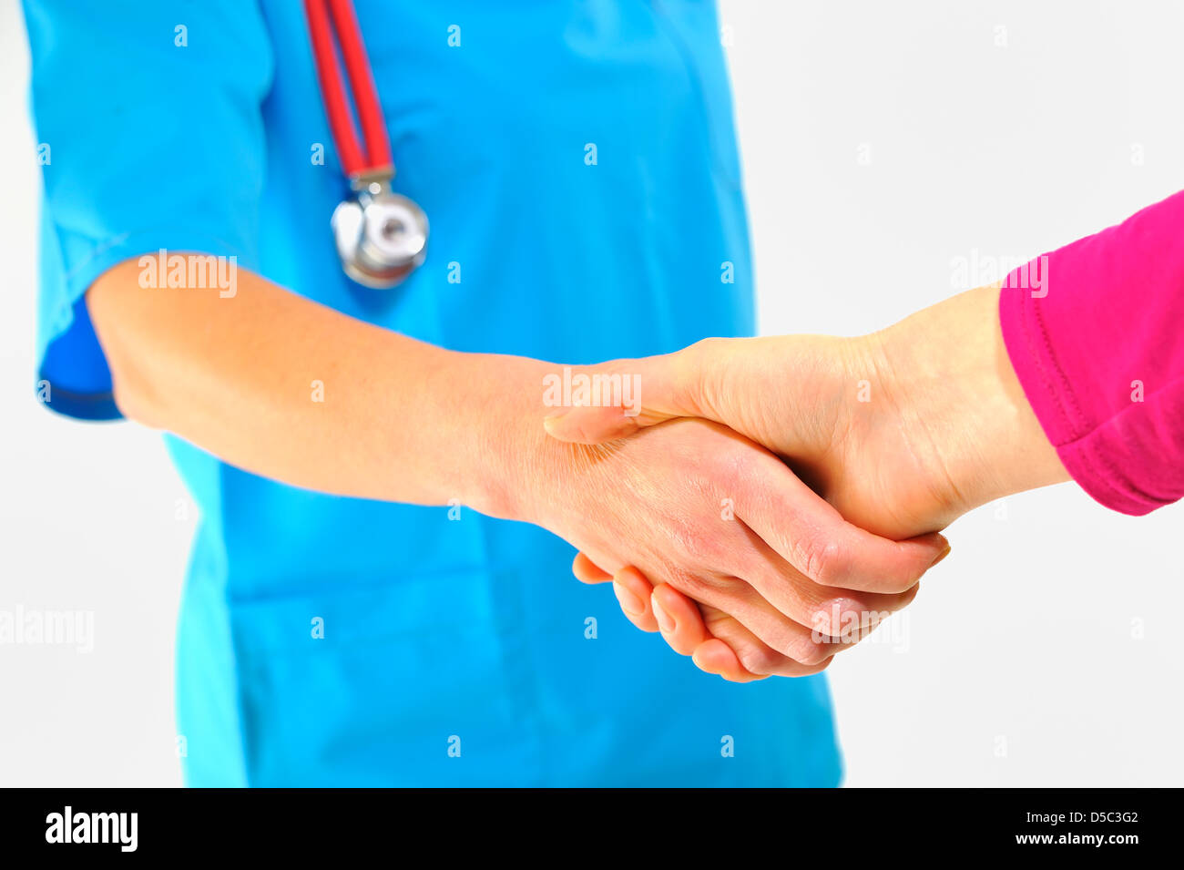 Consent hi-res stock photography and images - Alamy