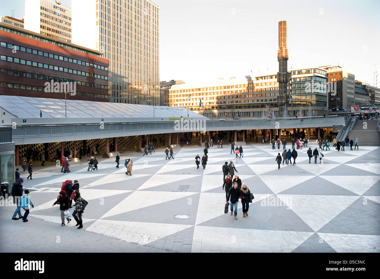 18th century sculpture hi-res stock photography and images - Alamy