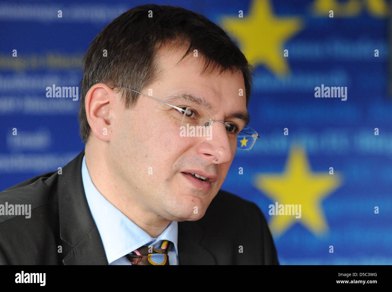 Personalauswahl hi-res stock photography and images - Alamy