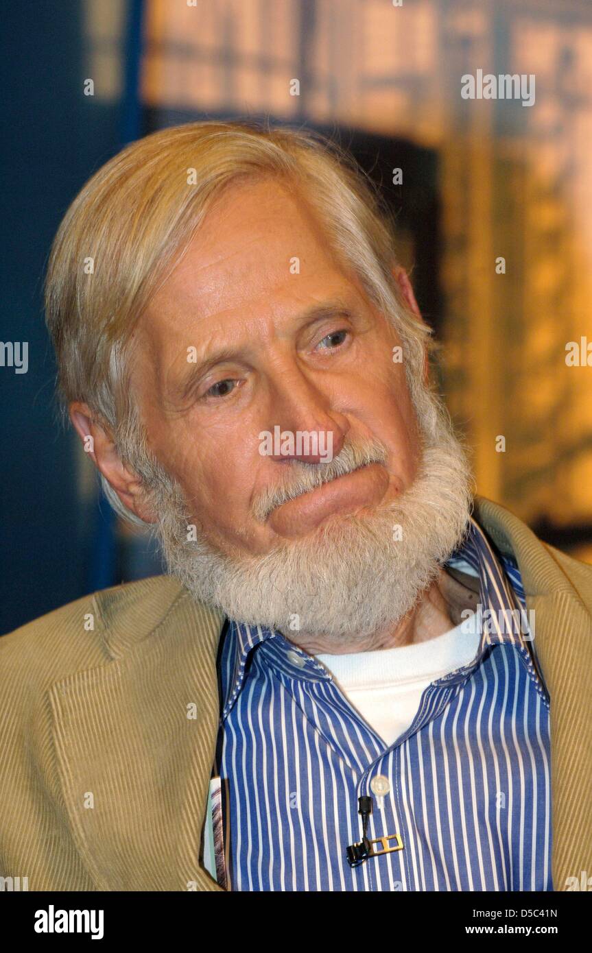 Lobbying organisations hi-res stock photography and images - Alamy