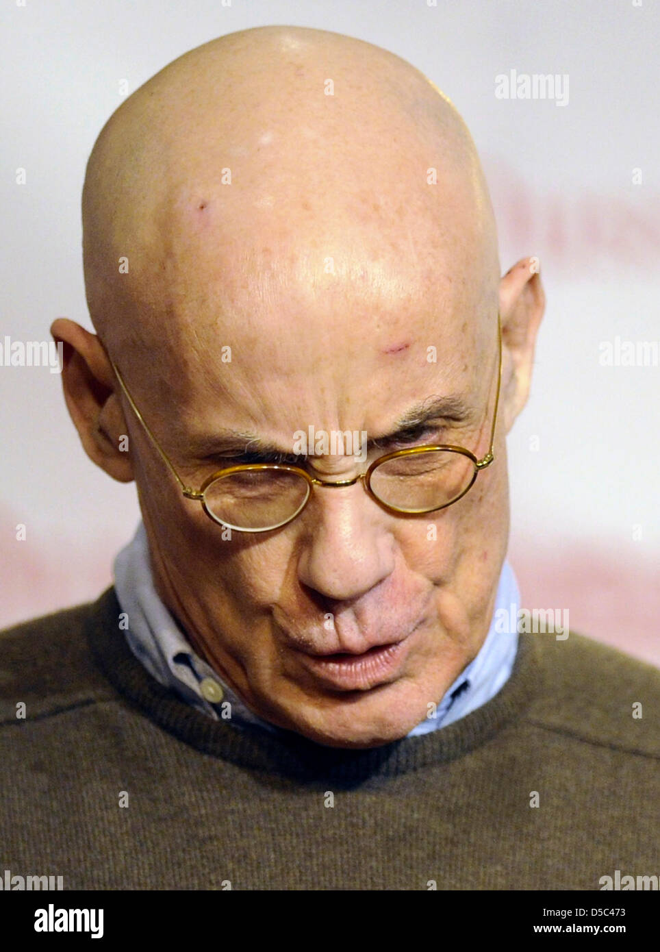 James ellroy hi-res stock photography and images - Alamy