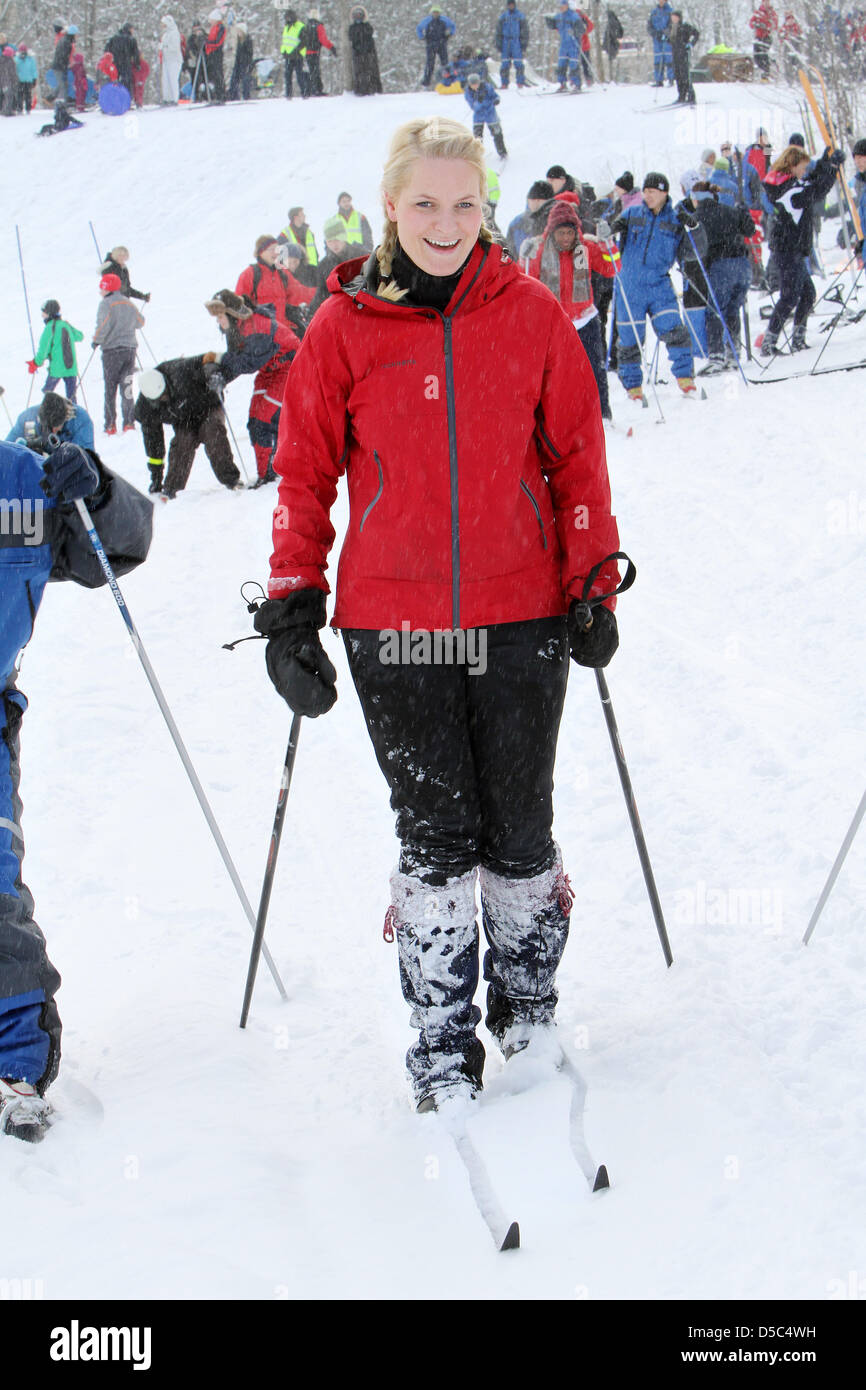 Luged hi-res stock photography and images - Alamy