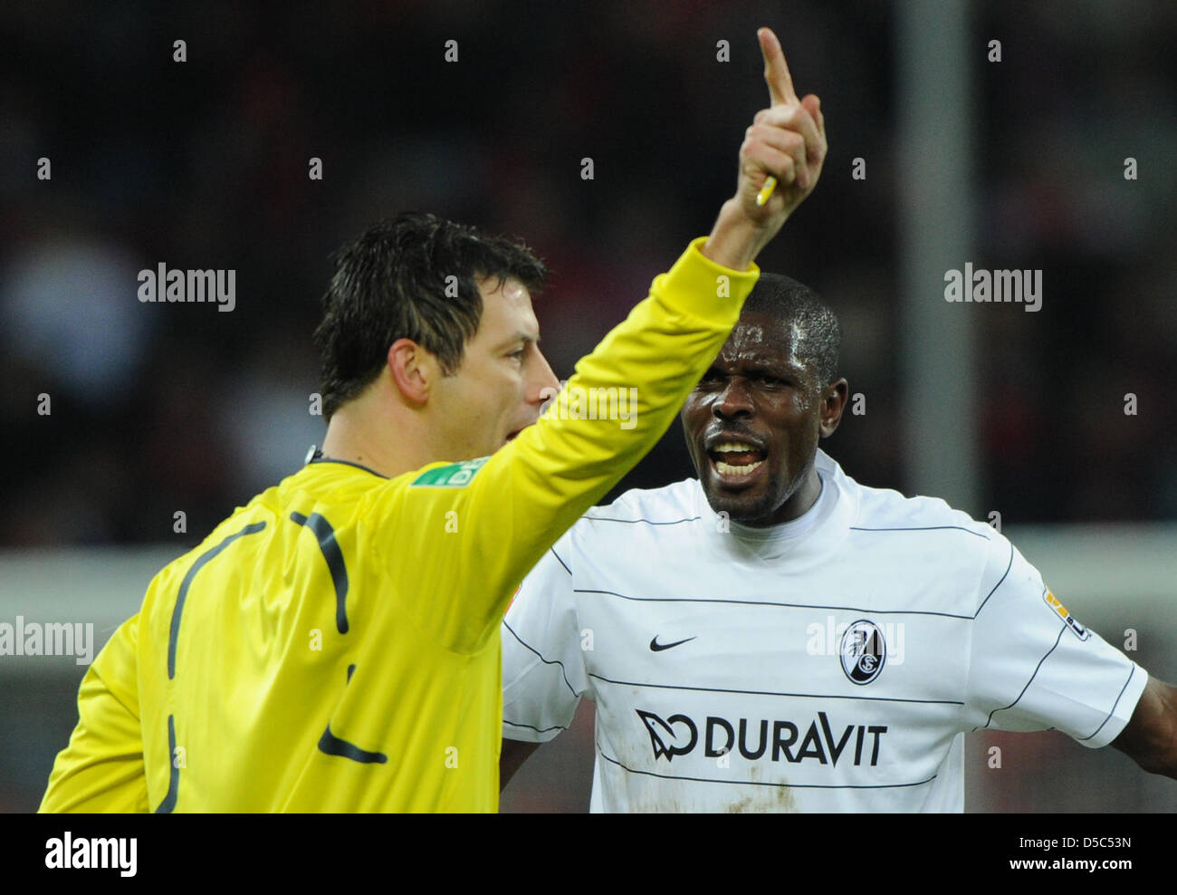 Wolfgang bayer hi-res stock photography and images - Alamy