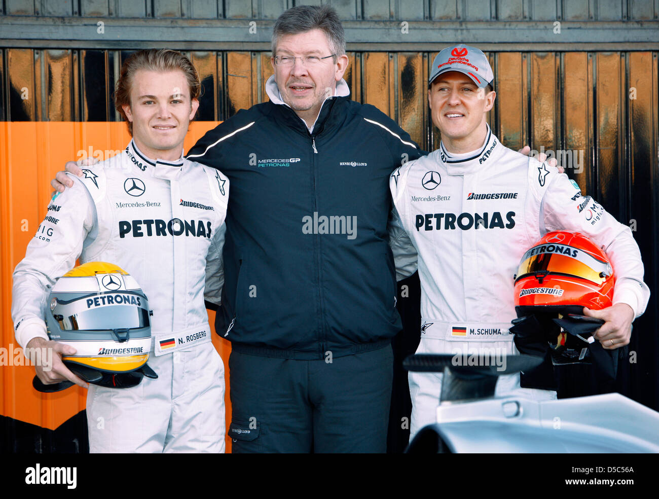 Mgp W01 High Resolution Stock Photography and Images - Alamy