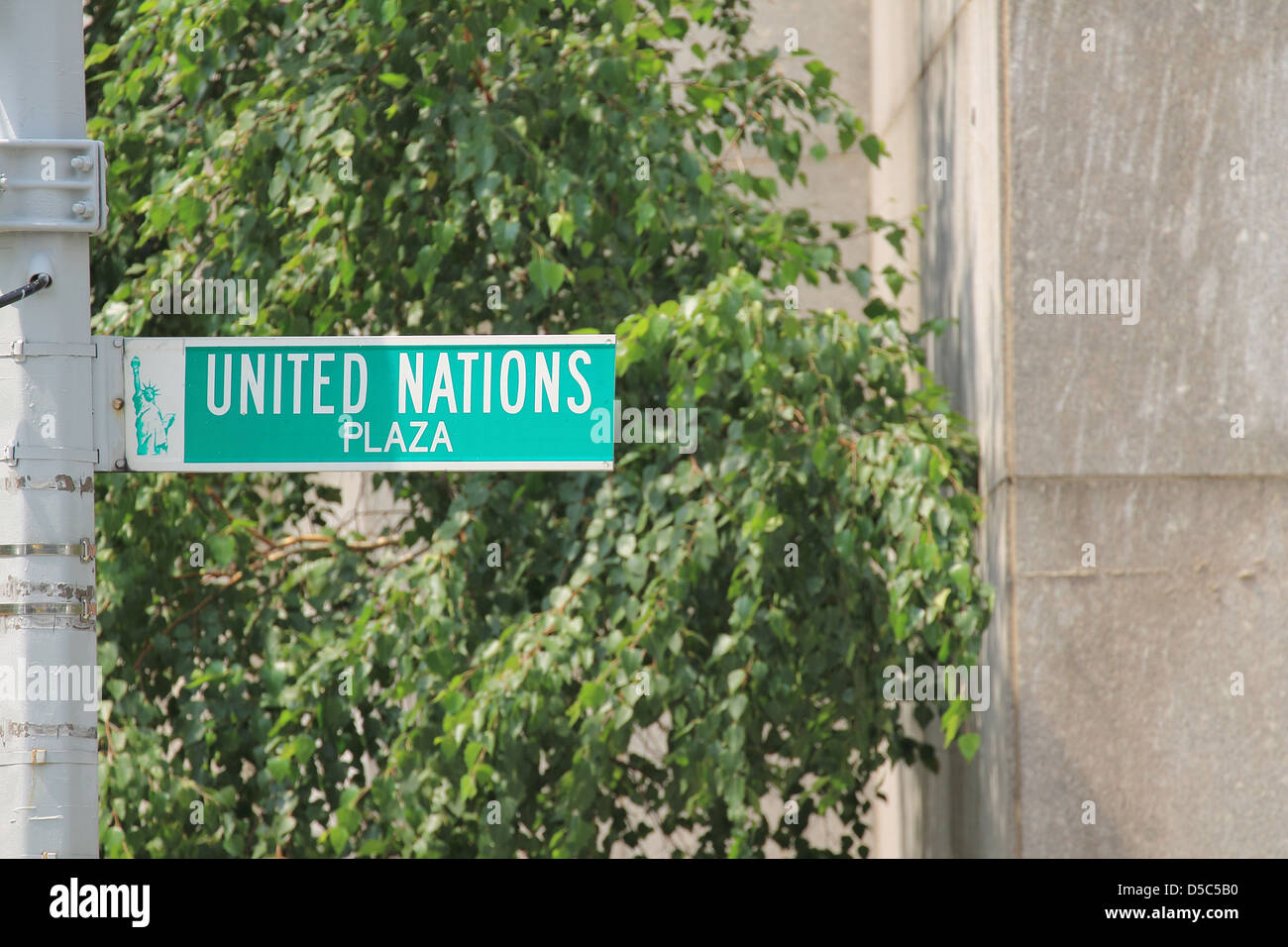 United nations un hi-res stock photography and images - Alamy
